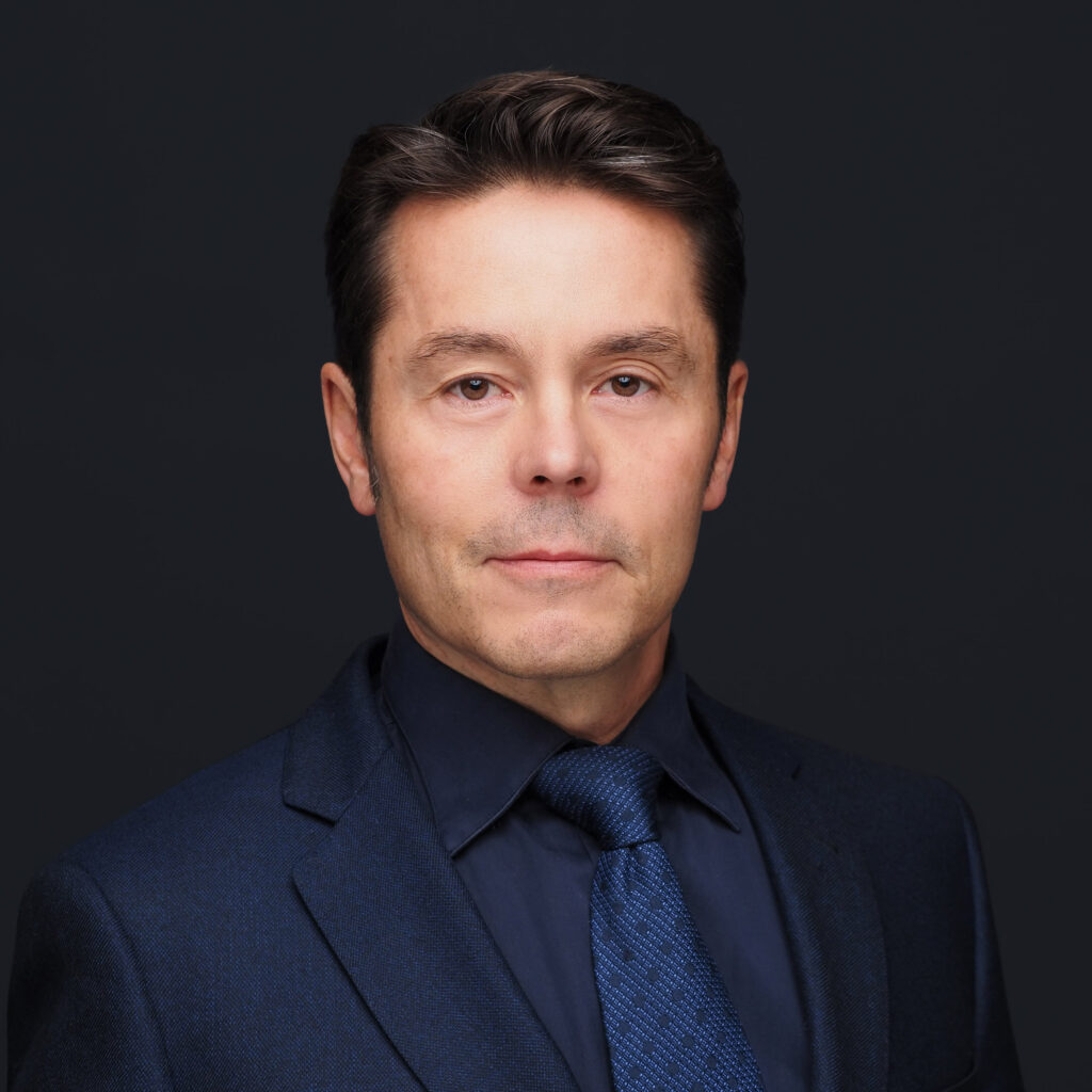 About us - Avocat immigration